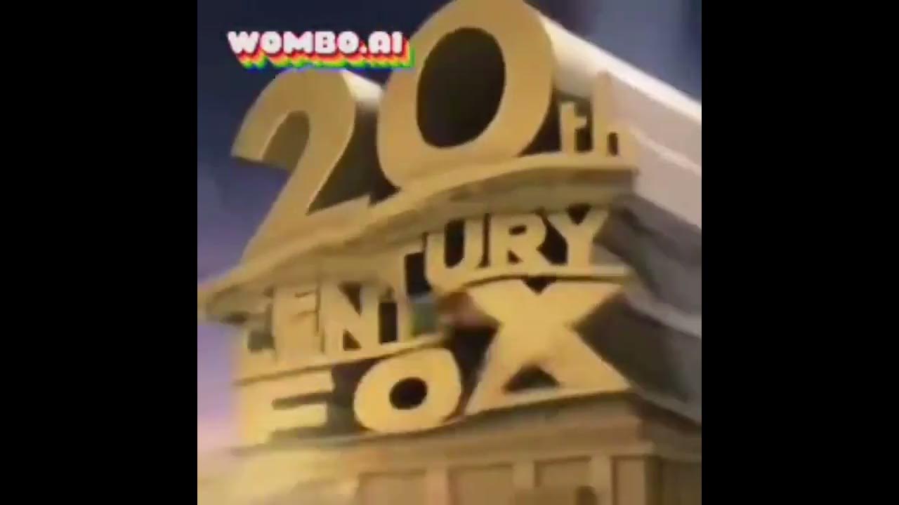 all preview 2 20th century Fox deepfakes - YouTube
