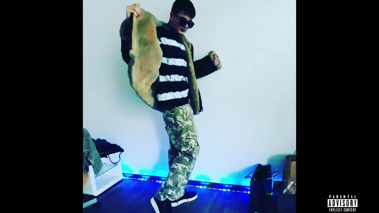 H€AD$HOTBOY$ - Numb (lil numb) - YouTube