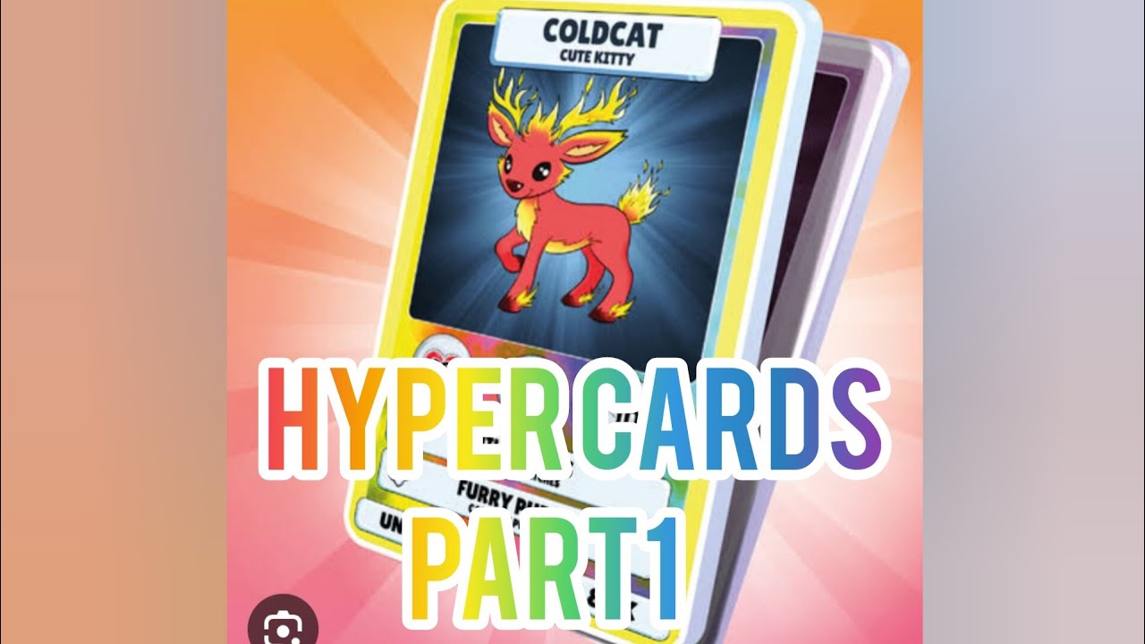 hyper cards/part 1/the gaming girl 2.0/Tamil - YouTube