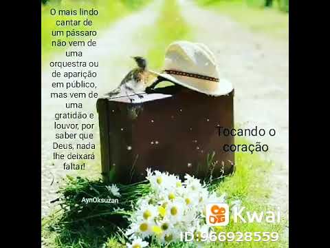 2 de outubro de 2019