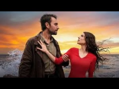 TAŞACAK BU KARADENİZ ŞARKISI  &  FATİH TAŞDEMİR 2025