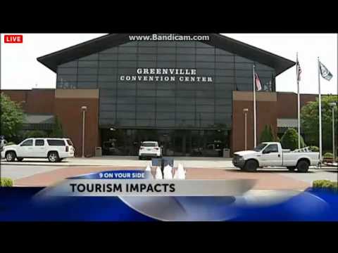 WNCT 9 On Your Side at 11pm Open 5/7/2014 - YouTube