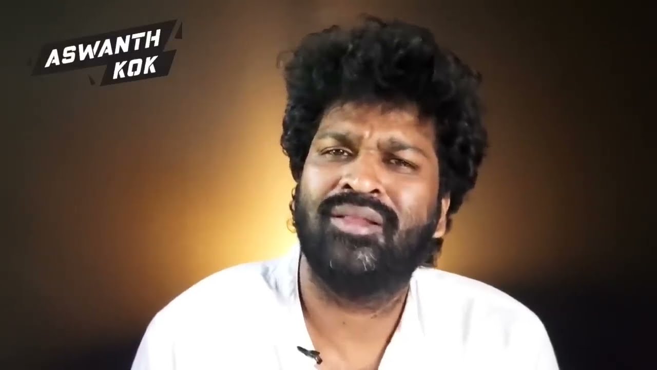 Monster Review | Mohanlal | Vysakh |Udayakrishna - YouTube