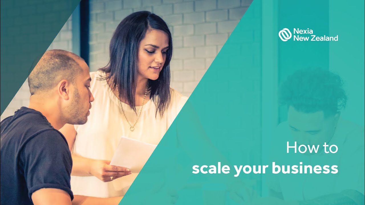 How To Scale Your Business BusinessAdvisoryInsights YouTube How To Scale Your Business BusinessAdvisoryInsights YouTube