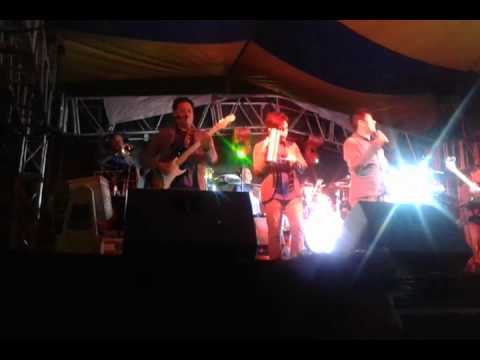 INTERNACIONAL CARRO SHOW- MIX ÉXITOS - YouTube