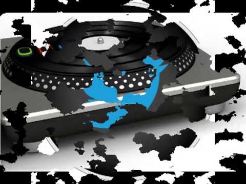 2 BROTHERS ON THE 4TH FLOOR - Feel so good