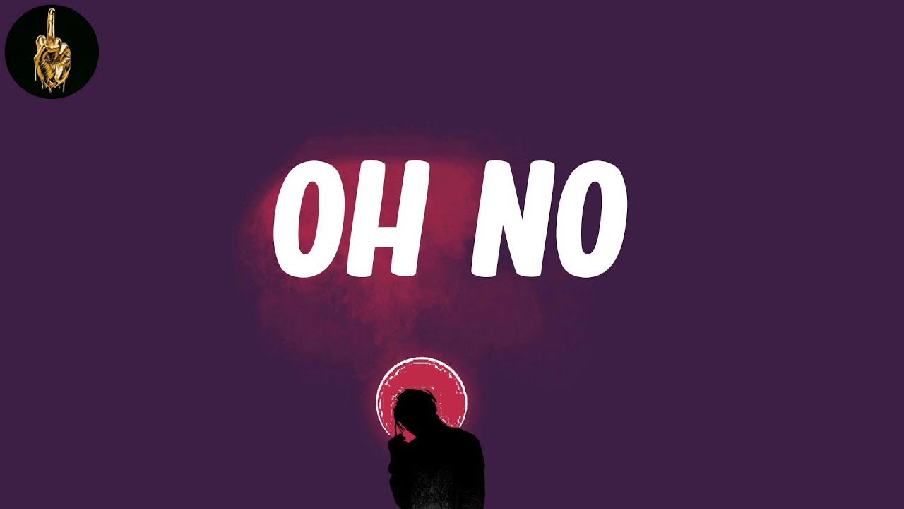 Oh No (Lyrics) - Mos Def - YouTube