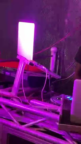 Dj Cypher in Black Friday - YouTube