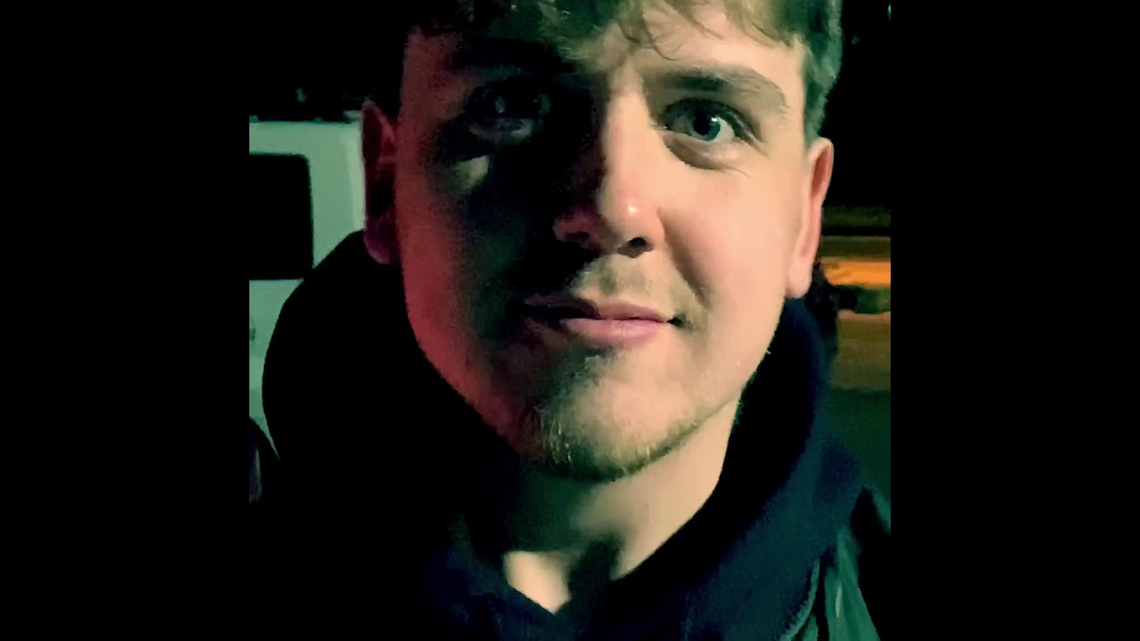 SOUNDCLOUD RAPPER’S FIRST LIVE CONCERT - YouTube