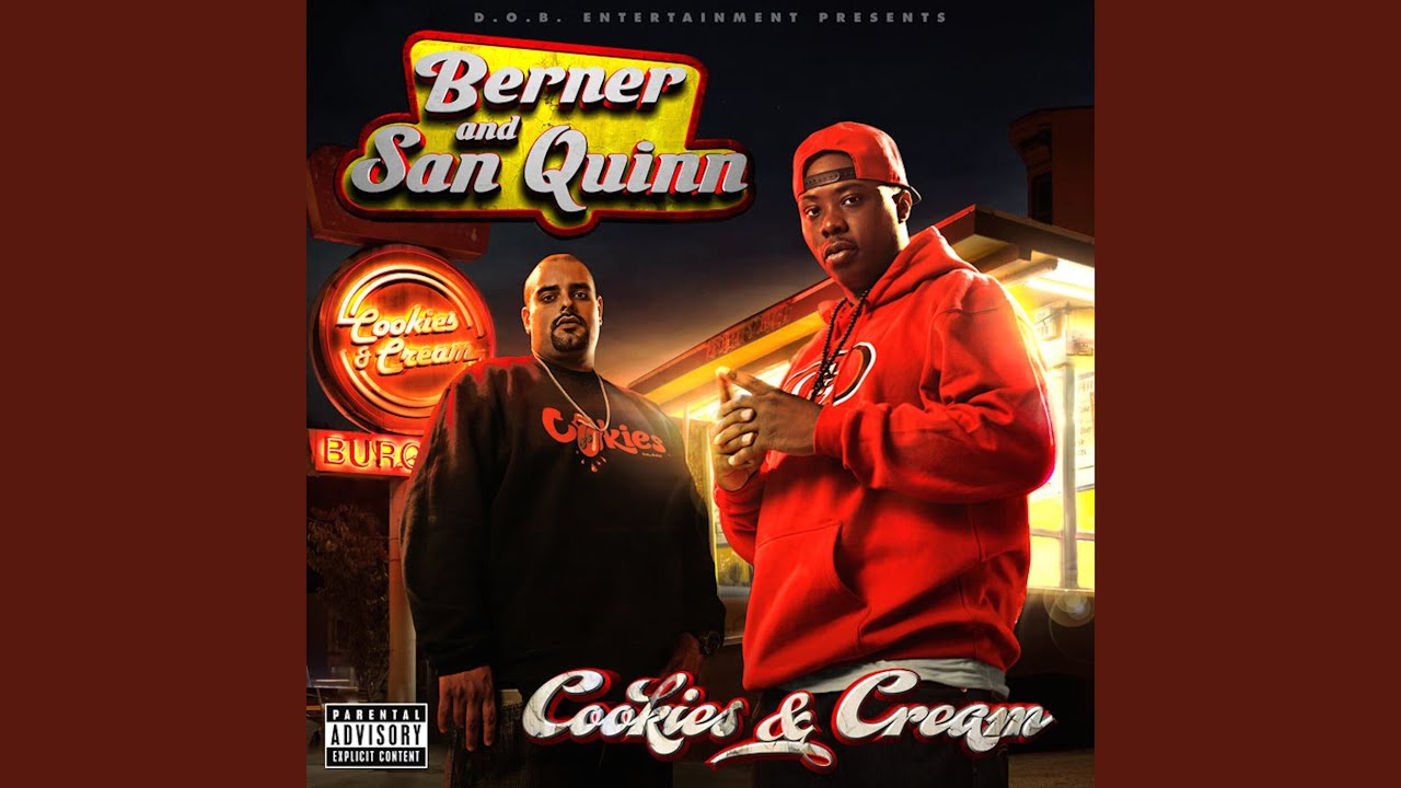 All In (feat. Baldhead Rick) - YouTube