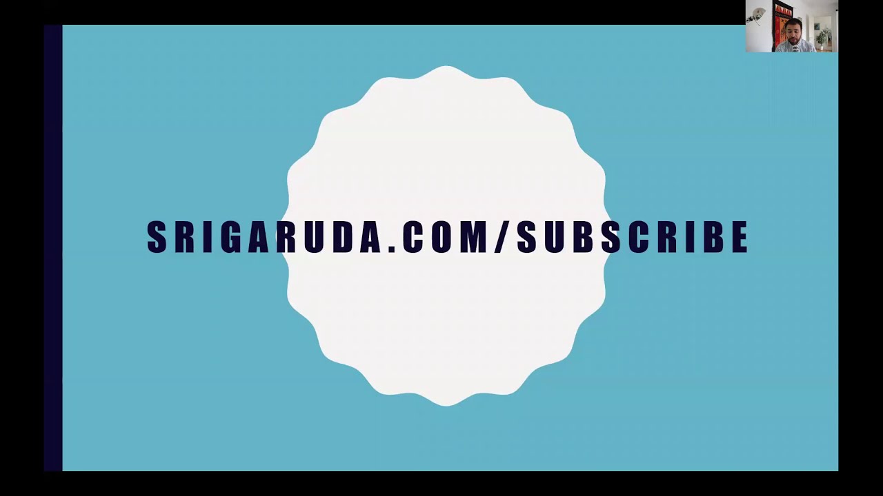 Announcement 9th Of June LIVE Webinar Events YouTube announcement-9th-of-june-live-webinar-events-youtube