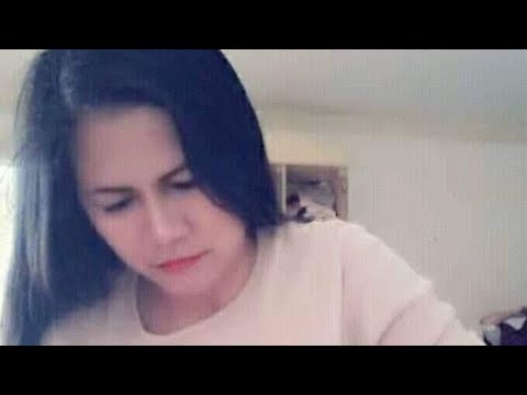 Mary official channel is live - YouTube