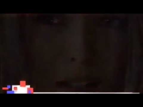 İsmail YK 2019 - Odam Soğuk