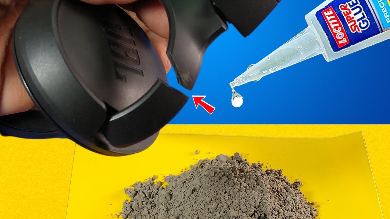 Incredible tricks that will take your work to the next level - Tips and ...