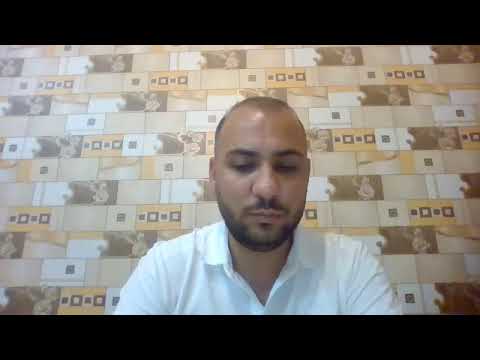 Sinir sistemi, vəzilər və analizatorlar sorğu-sual. MİQ və sertifikasiya hazırlığı ( Ramin Kərimov )