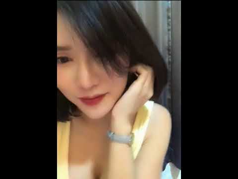 Min Ny Yellow Sexy Dance