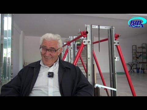 Η ΚΑΤΟΧΥΡΩΜΕΝΗ ΠΑΤΕΝΤΑ ΤΟΥ ΓIΩΡΓΟΥ ΓΕΝΤΕΚΟΥ ΓΙΑ ΤΗΝ ΠΡΟΛΗΨΗ ΚΑΙ ...