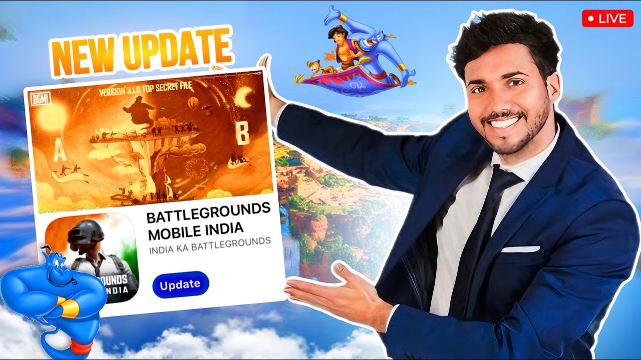 Game D-Sync/Glitch Hyper Noob Ho Gaya |Join with Teamcode |#bgmilive - YouTube