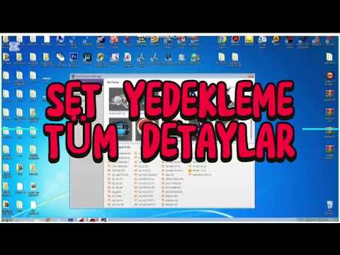 YAMAHA SERİLİ ORKLARDA SET YEDEKLEME  VE TÜM DETAYLAR #ritim #ilahi #semazen #psra5000 #intro