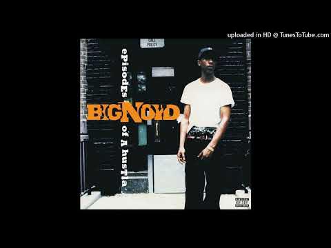 Big Noyd - Recognize & Realize (Part 2) ft. Mobb Deep - YouTube