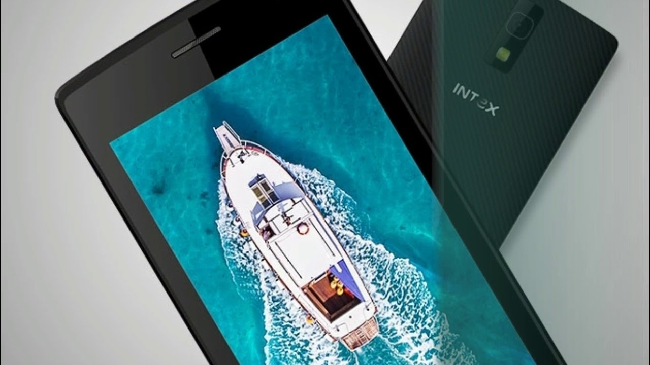 BEST 4G PHONE UNDER 4000 - YouTube