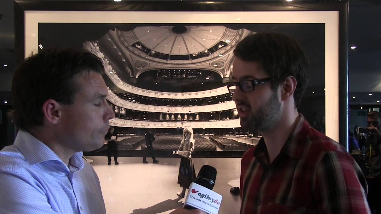 Chris Shipman - YouTube