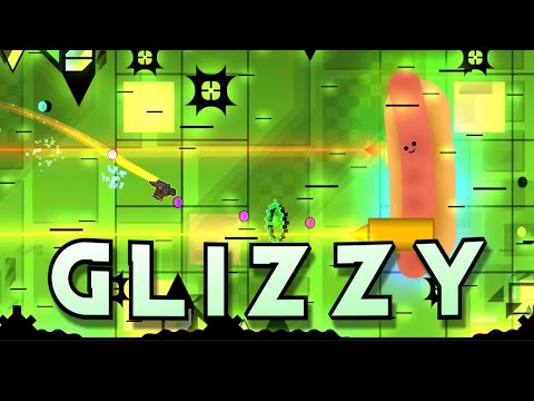 glizzy 100% [Tasty Demon] by heatherhayes - YouTube