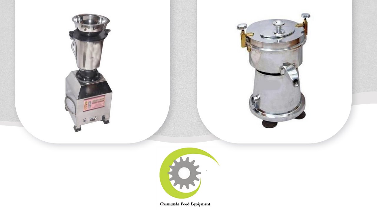 SHREE CHAMUNDA AGRO ENGINEERING WORKS || Company Store - Aajjo.com ...