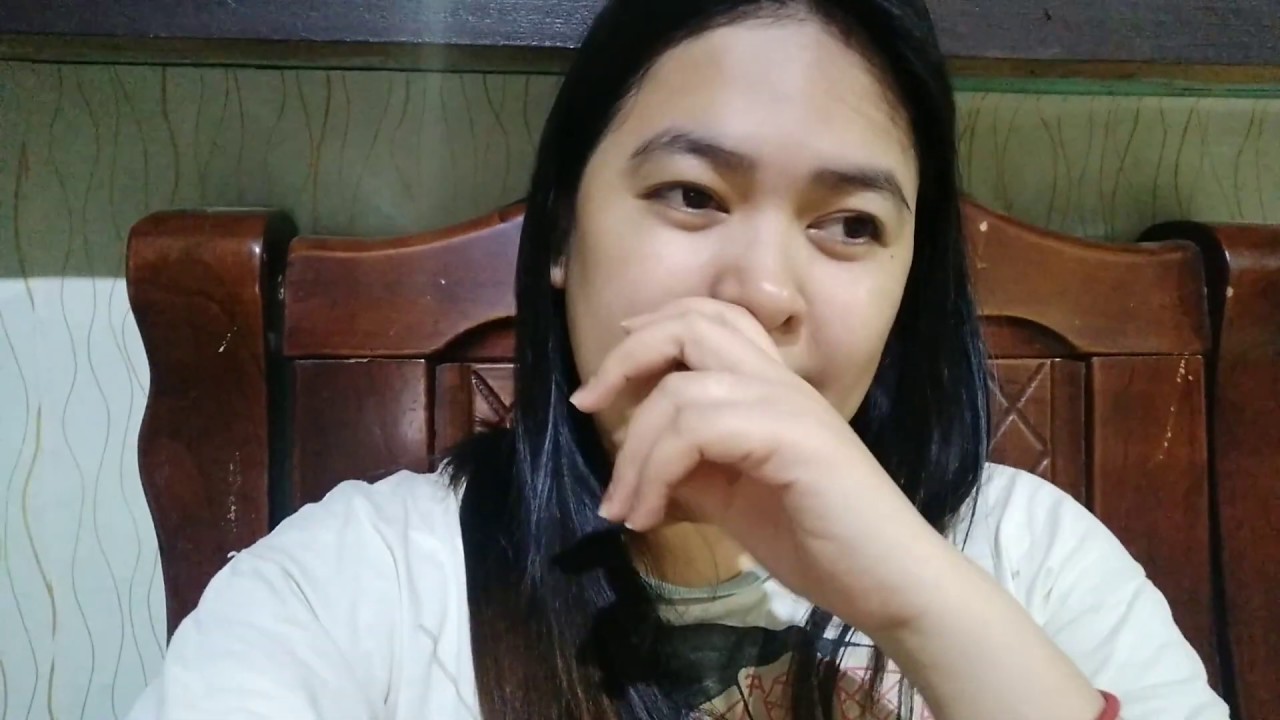 HEALTH UPDATE ( Hysterogram Procedure ) | by Jill - YouTube