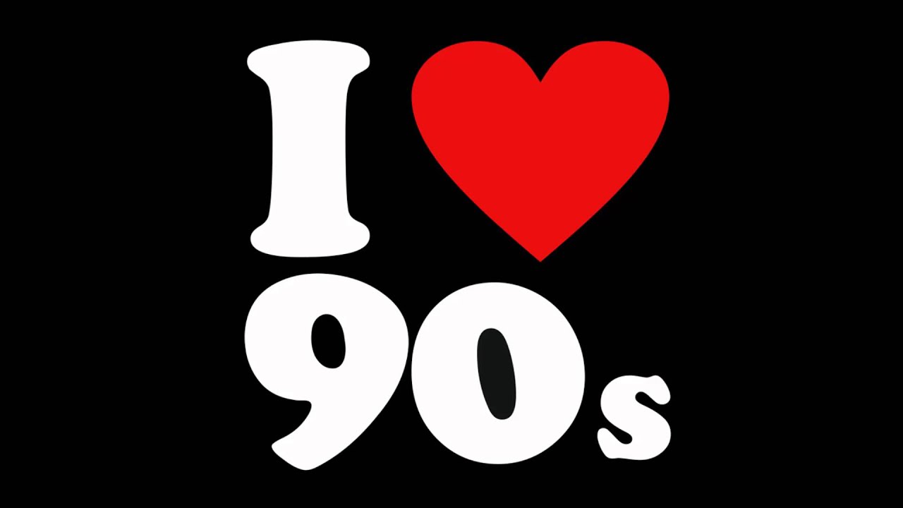Greek 90's hits by Manos - YouTube