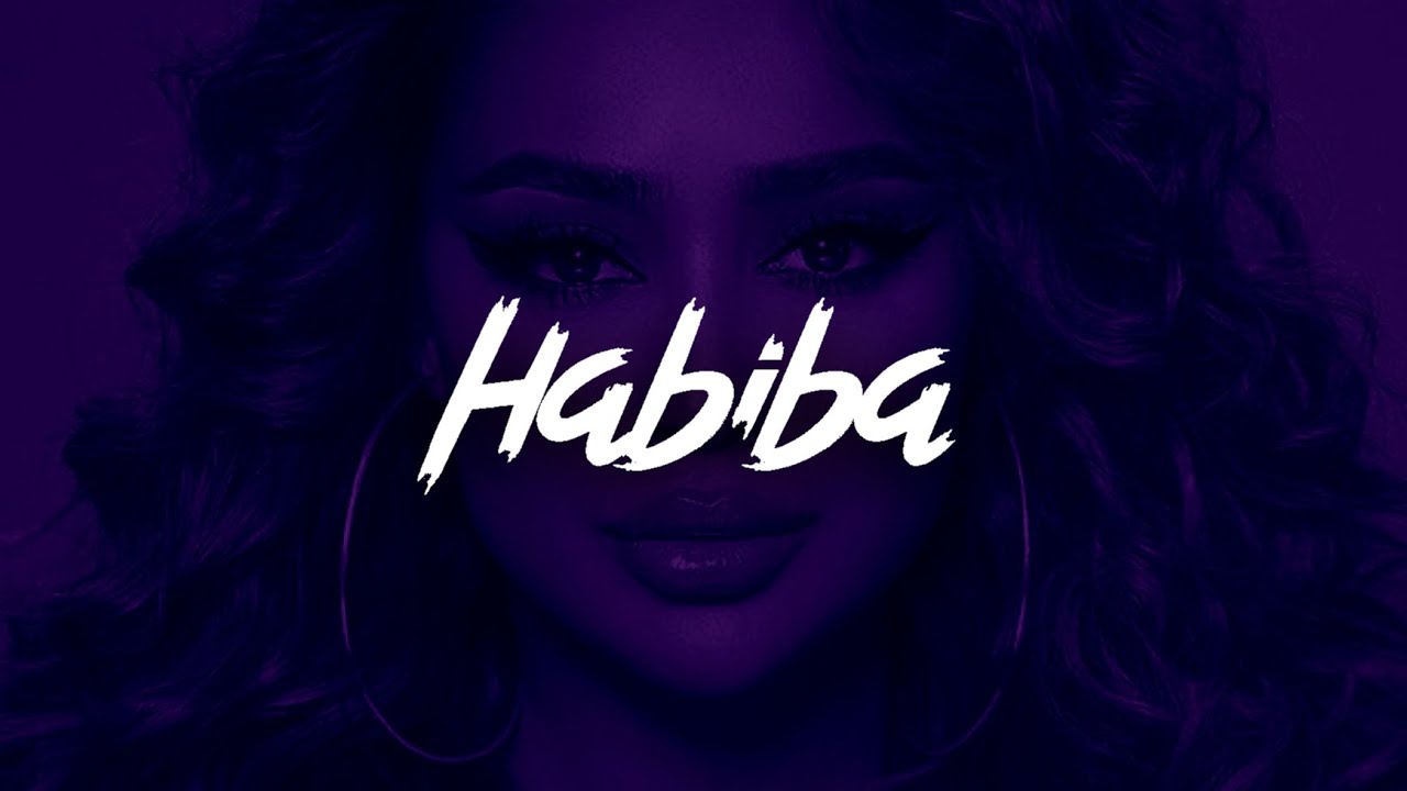[FREE] Dystinct x L'Algerino Type Beat "Habiba" | & @Waybeatz - YouTube
