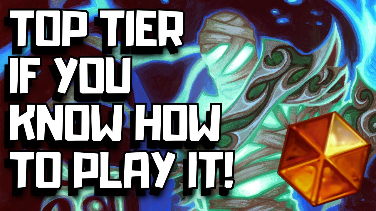 Shaffar Spellburst Rogue Guide In The Great Dark Beyond! - YouTube