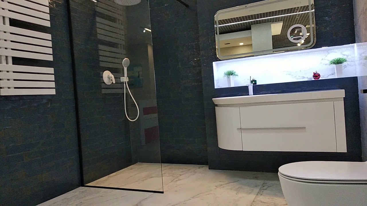 Italy Devit Fly 0022120 тумба с раковиной Девит white unit Hansgrohe ...