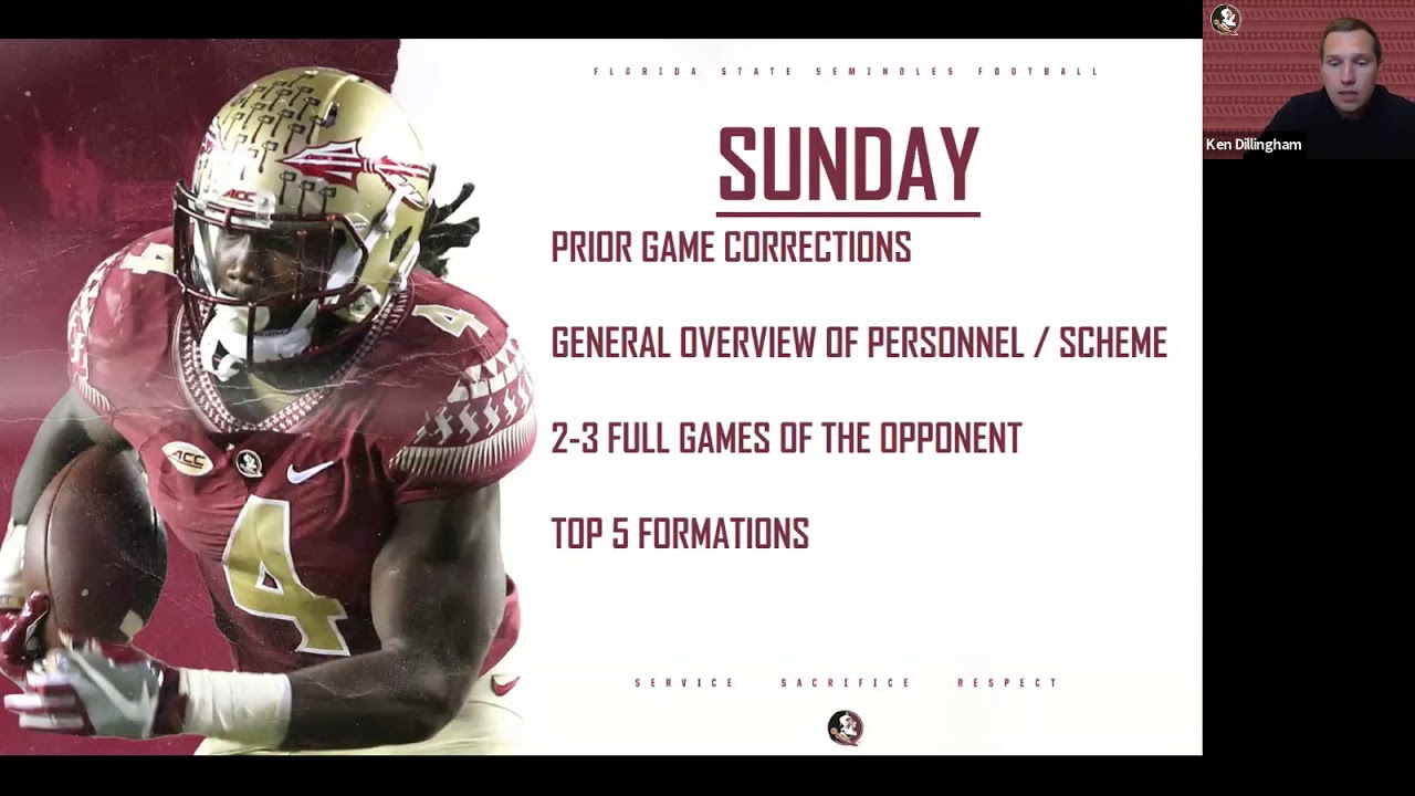 Apr 2 Clinic Kenny Dillingham, Adam Ziemba and Ty Gower - YouTube