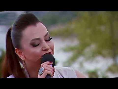 Meliha Handan YAZICI-Gönlümde Açmadan Solan Bir Gülsün (HİCAZ)R.G.