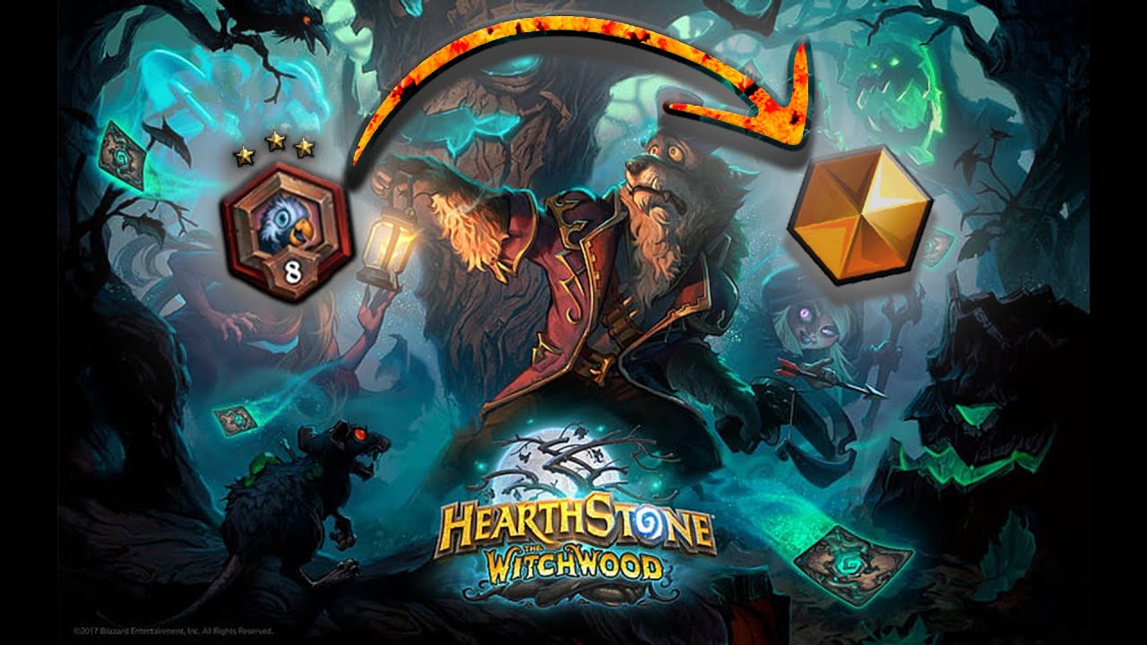 #hearthstone🔴WIN STREAKS🔴First lose and I stop my 🔴LIVE. - YouTube