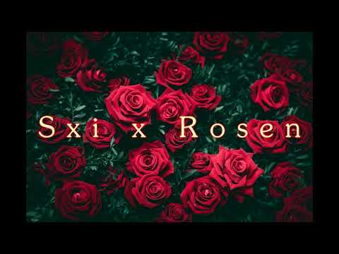 Harun Sama - Rosen (prod. By HomageBeats)