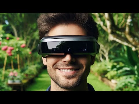 Neuralink Blindsight: Restoring Vision with Brain Implants | Elon Musk ...