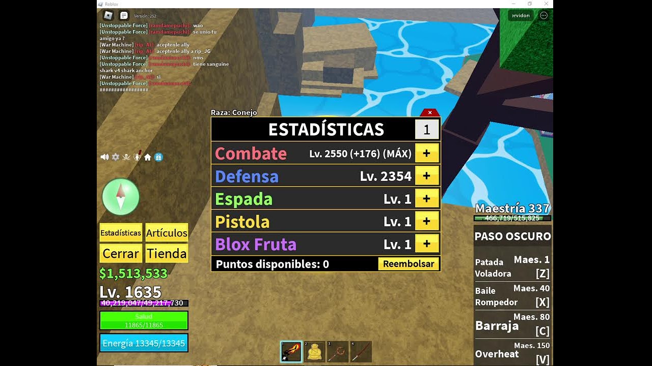 jugando blox intentando mejorar el aliento de dragon a agarre de dragon ...