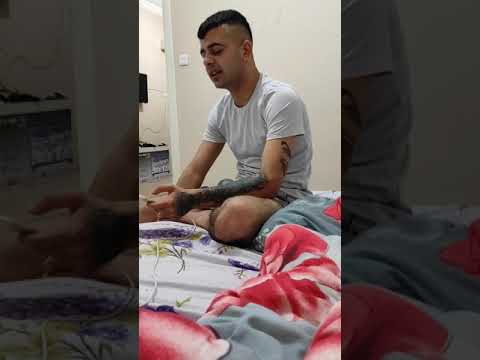 ŞİİR 🙏ŞİİR SOKAKTA💫Ö.D.F.C🙏 DİNLEDİGİGİNİZ İCİN TESEKKURLER