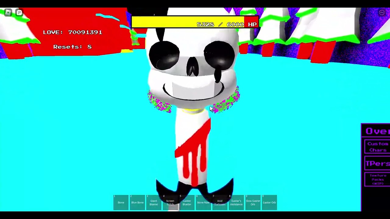 OVERWRITE SMB1 Gui Hack Script OVERPOWERED PASTEBIN YouTube OVERWRITE SMB1 Gui Hack Script OVERPOWERED PASTEBIN YouTube