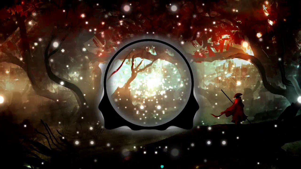 ALSDEAD - Rebellion - YouTube