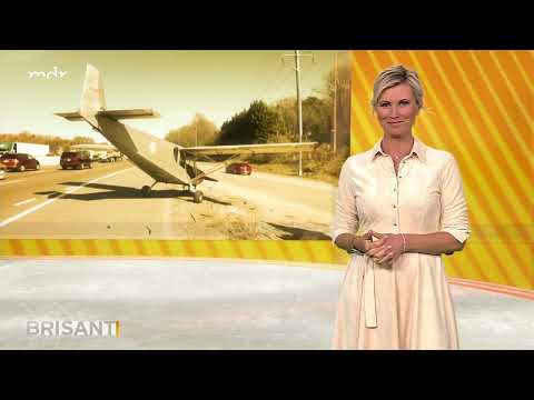 Kamilla Senjo 16 04 2023 Leather