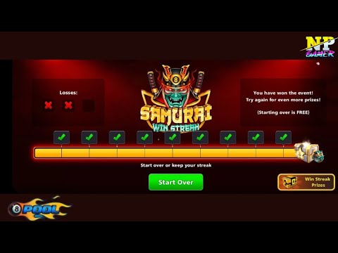 extraordinary game winning one more game completed samurai win streak ...