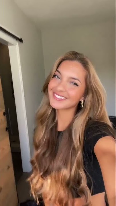 Lexi Rivera Pranks Her Mom Via Tiktok 162021 Youtube