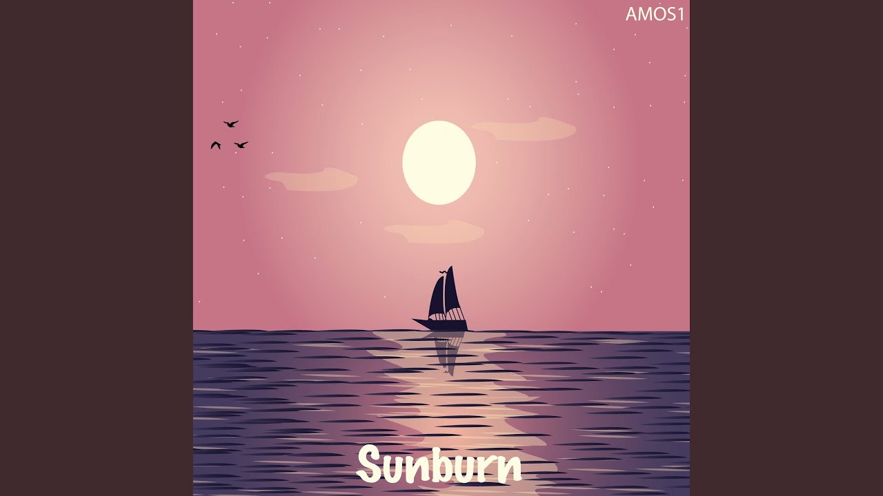 Sunburn - YouTube