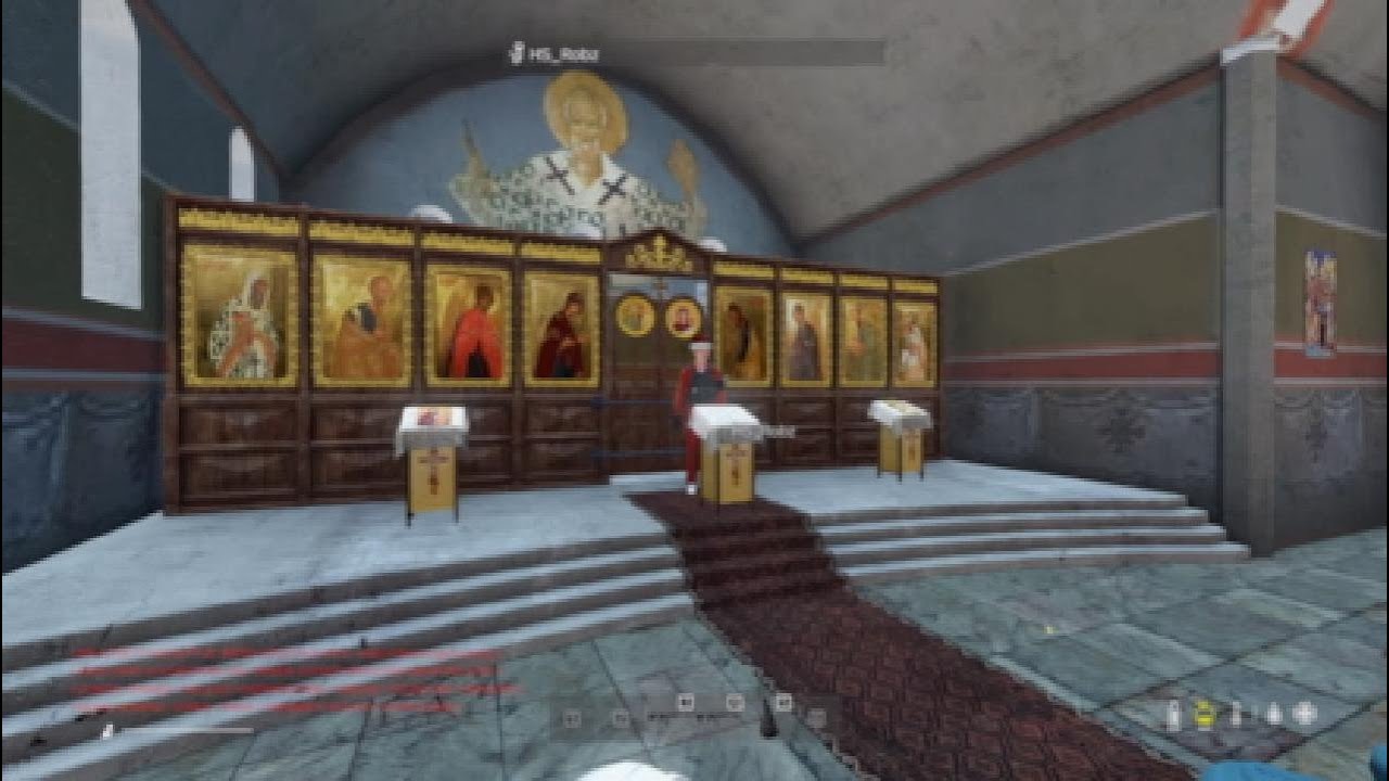 ive lost the plot - YouTube