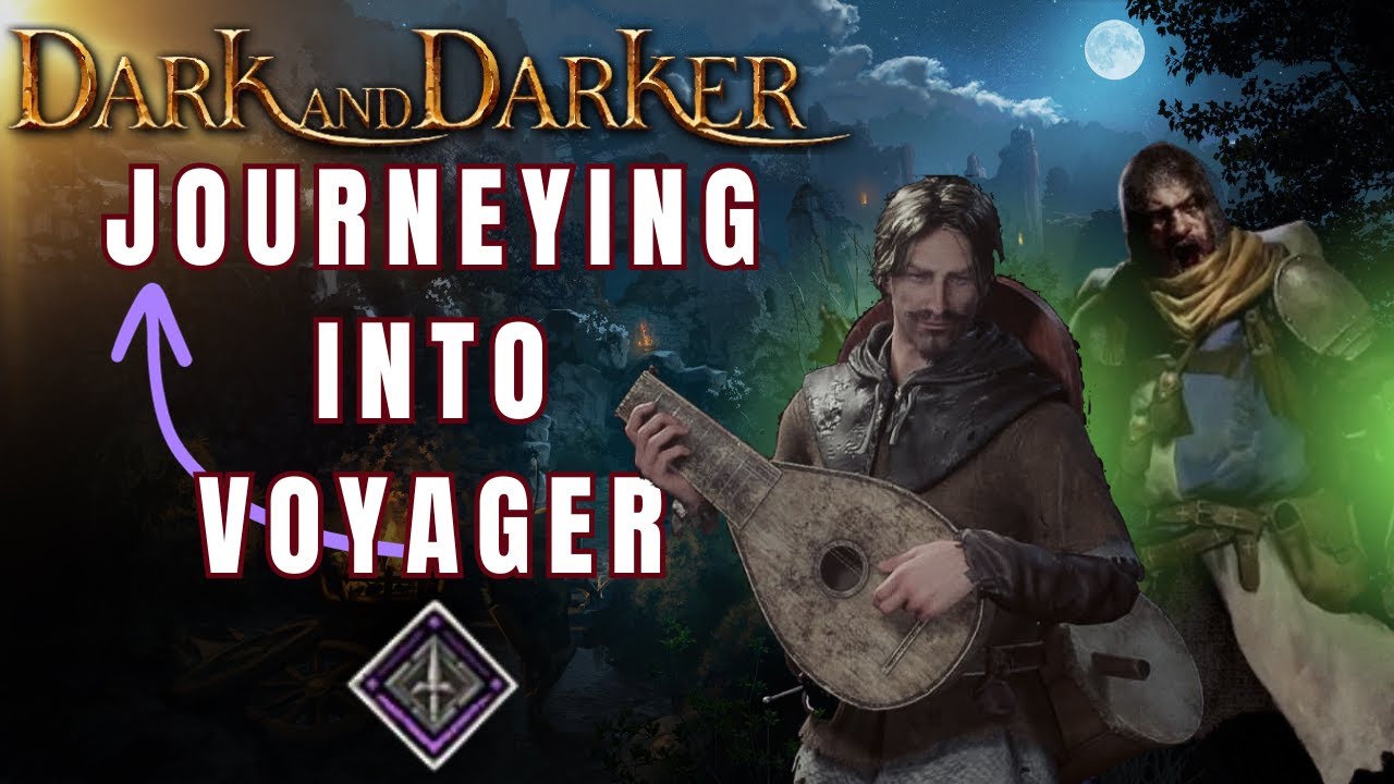 My Hero Wore a Cape - Top 150 Solo Bard | Bard Gameplay and Commentary ...