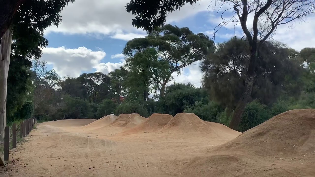 Just another Sandy edit - YouTube