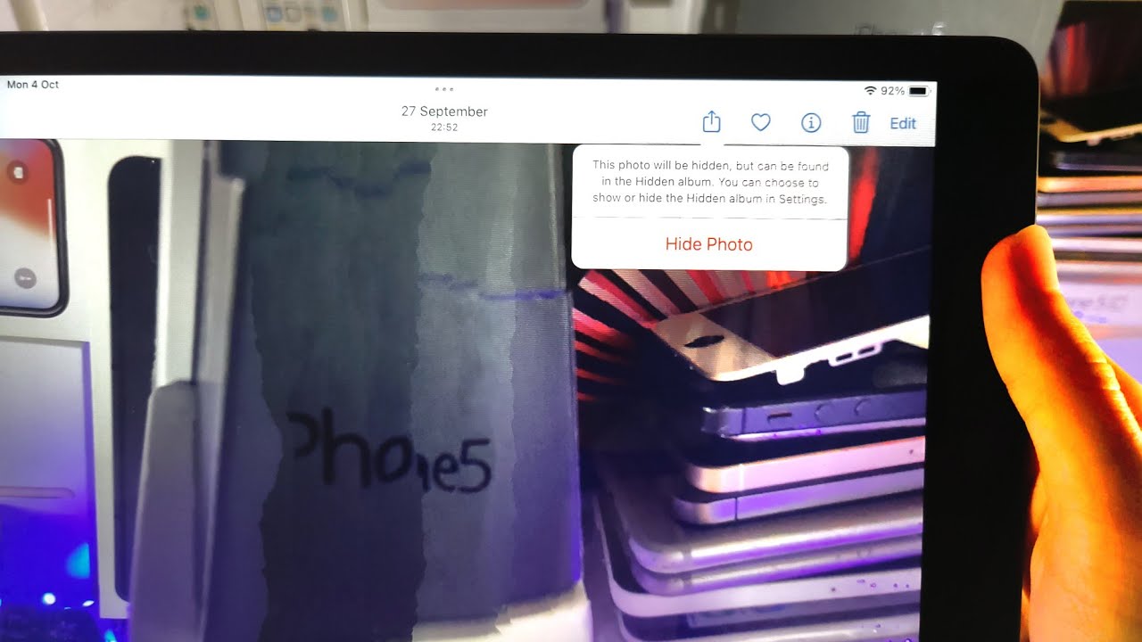 How To Hide Photos On IPad 9 YouTube how-to-hide-photos-on-ipad-9-youtube